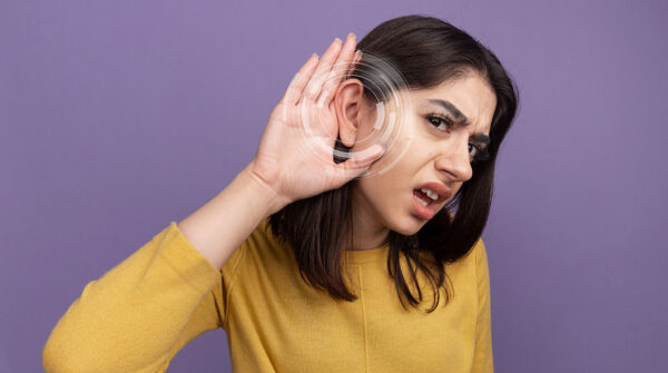 Understanding Auditory Processing Disorder