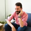 Tinnitus Diagnosis & Management - NeuroAudiology Australia