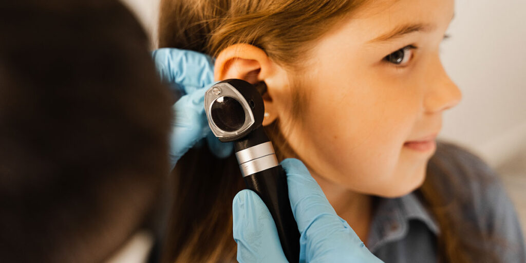 Audiologist | NeuroAudiology Australia