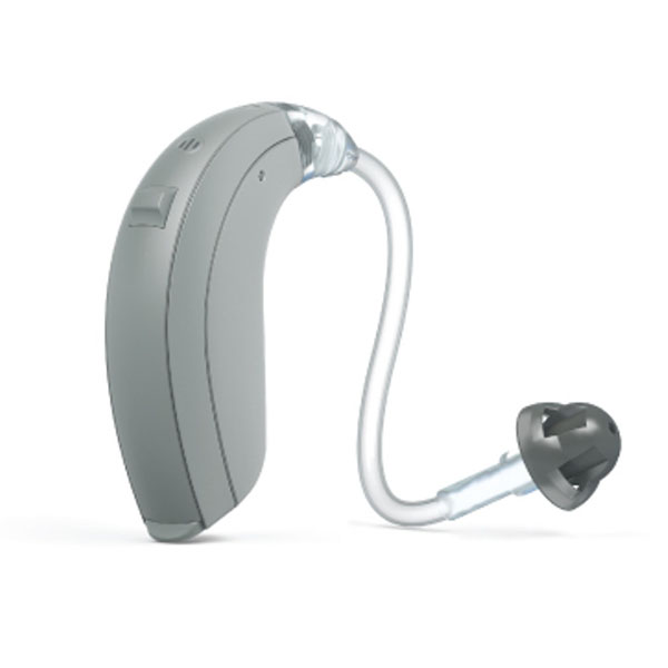 ReSound Enya 4 Hearing Aid - NeuroAudiology Australia