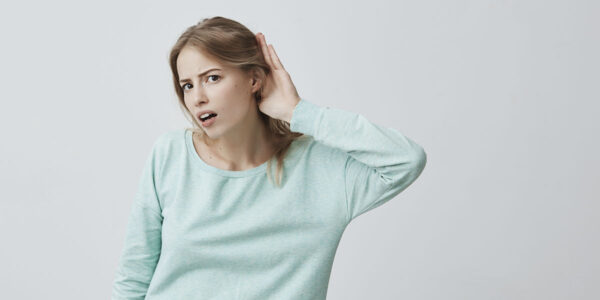 Tinnitus - NeuroAudiology Australia